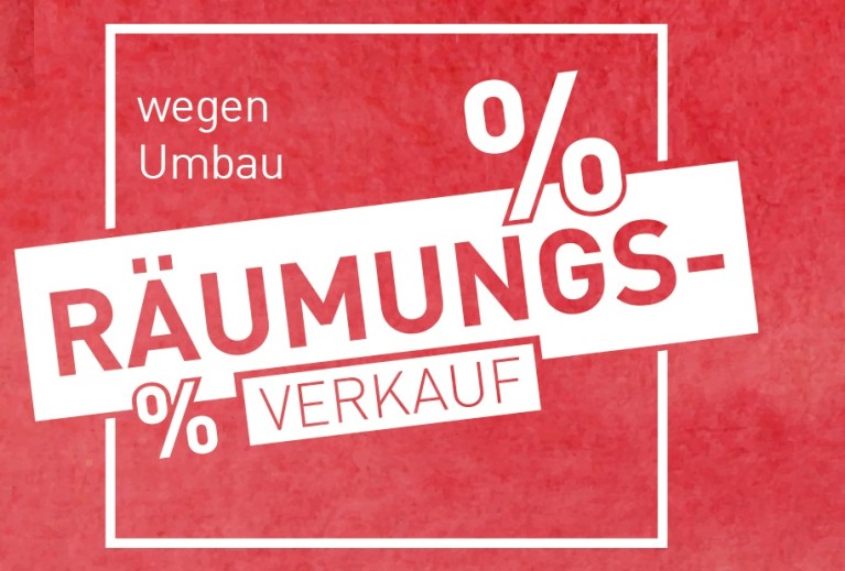 Sport Rossow Onlineshop | Dein Sport-Spezialist in Lübeck, Schwerin ...